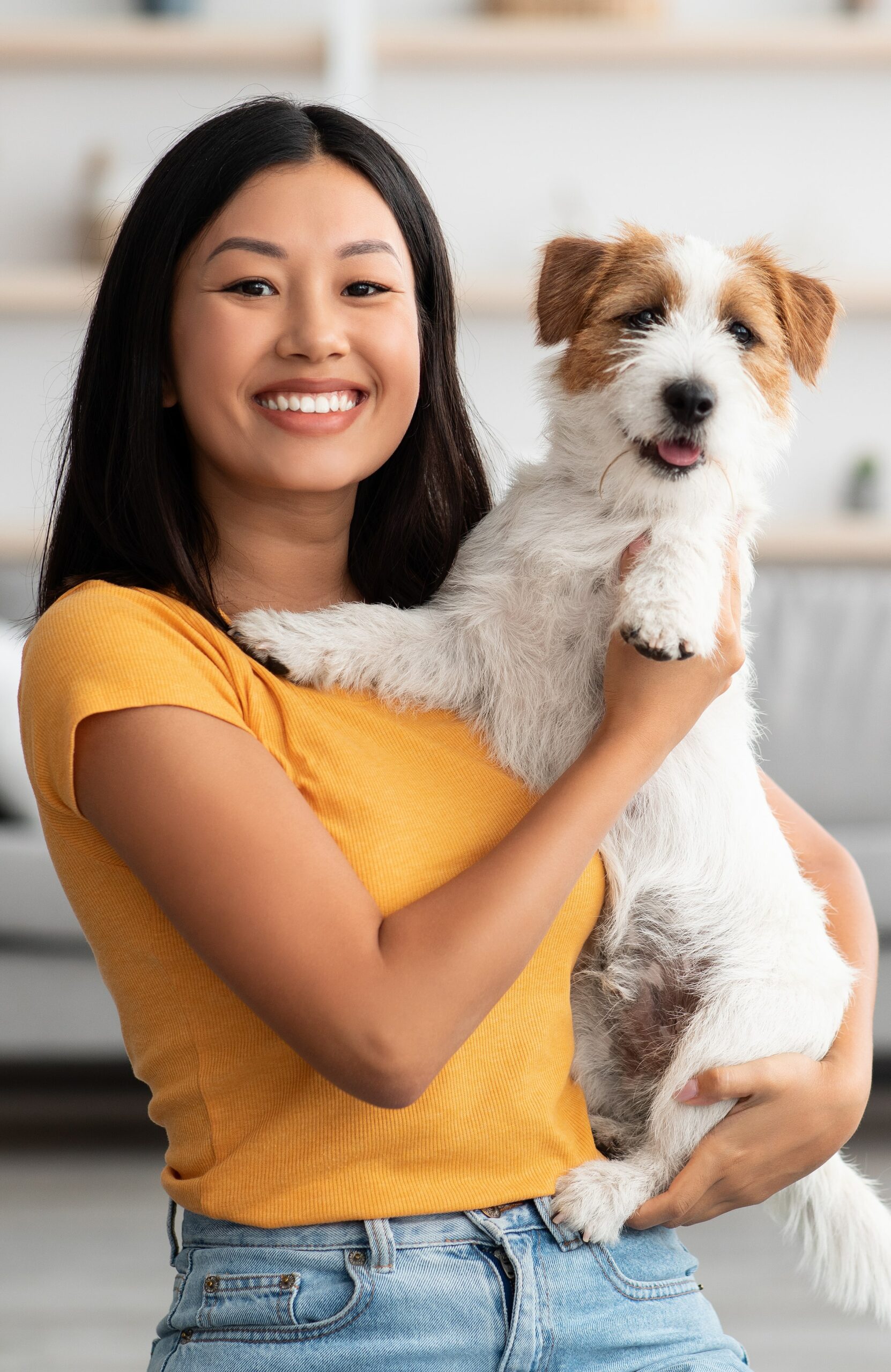 Is Vitality Dog Food Hypoallergenic? | Consumer Care