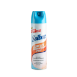 Solbac Disinfectant Spray | CCPI