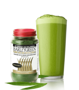 Barley Grass Benefits and Uses | Consumer Care