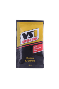 VS1 Products - Consumer Care