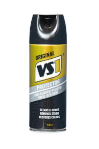 VS1 Products - Consumer Care