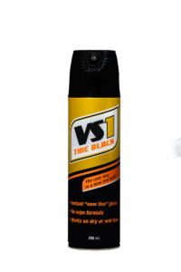 VS1 Products - Consumer Care