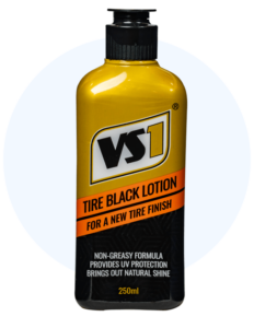 VS1 Products - Consumer Care