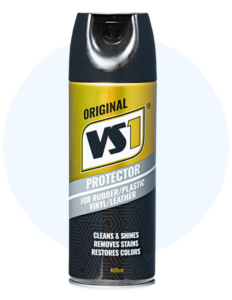 VS1 Products - Consumer Care