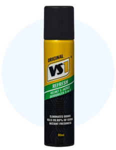 VS1 Products - Consumer Care