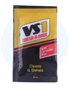 VS1 Products - Consumer Care